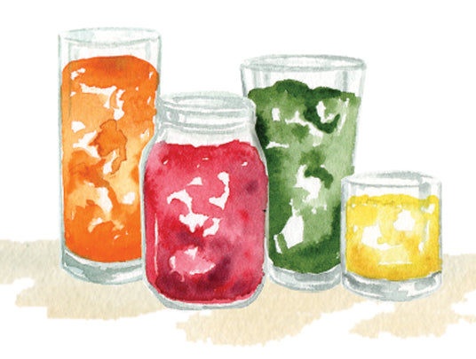 Everything You Need to Know About Pulp – Nama