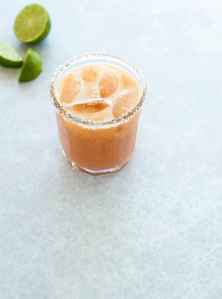 Cran-Pear ‘Rita – Nama