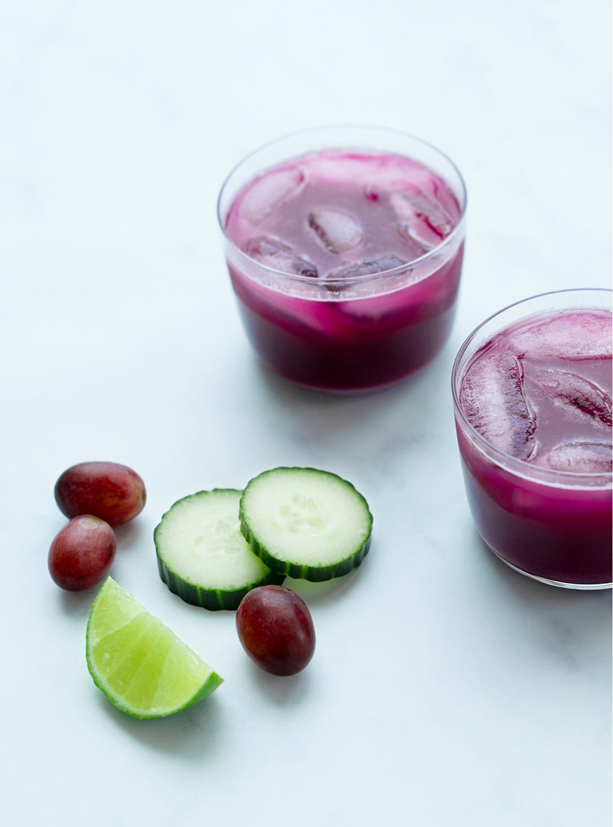 Beauty Boost – Nama