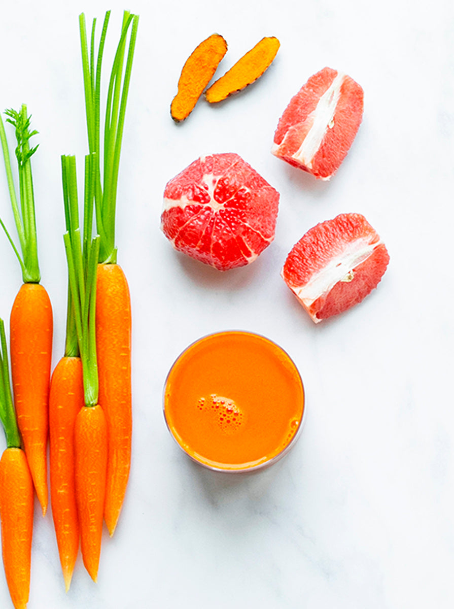 Golden Ruby – Nama