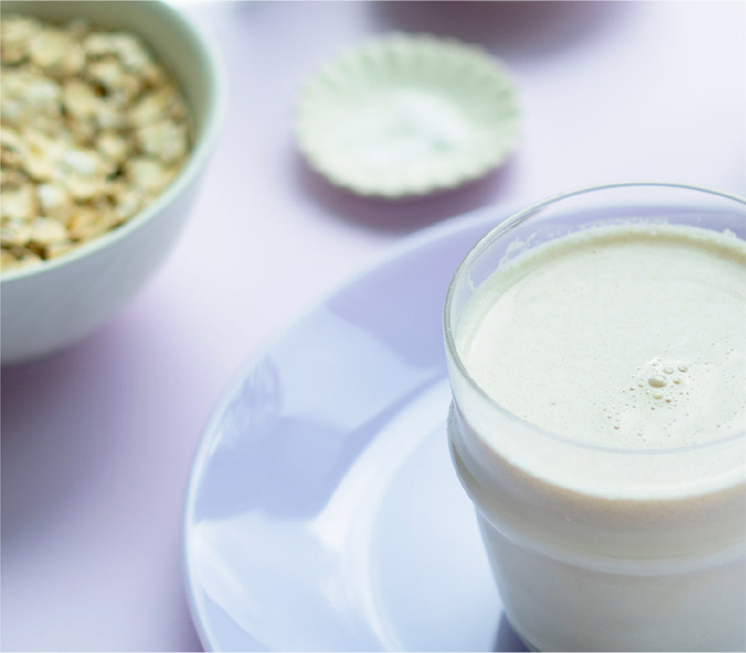 Your Guide to the Nama M1 Plant-Based Milk Maker