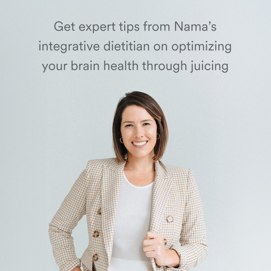 Virtual Classroom: Mood and Food – Nama