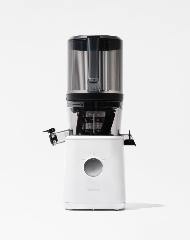 Nama J2 Cold Press Juicer