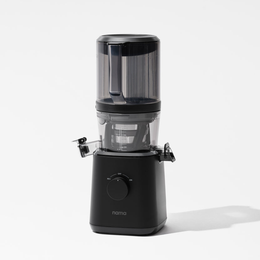 Nama J2 Cold Press Juicer
