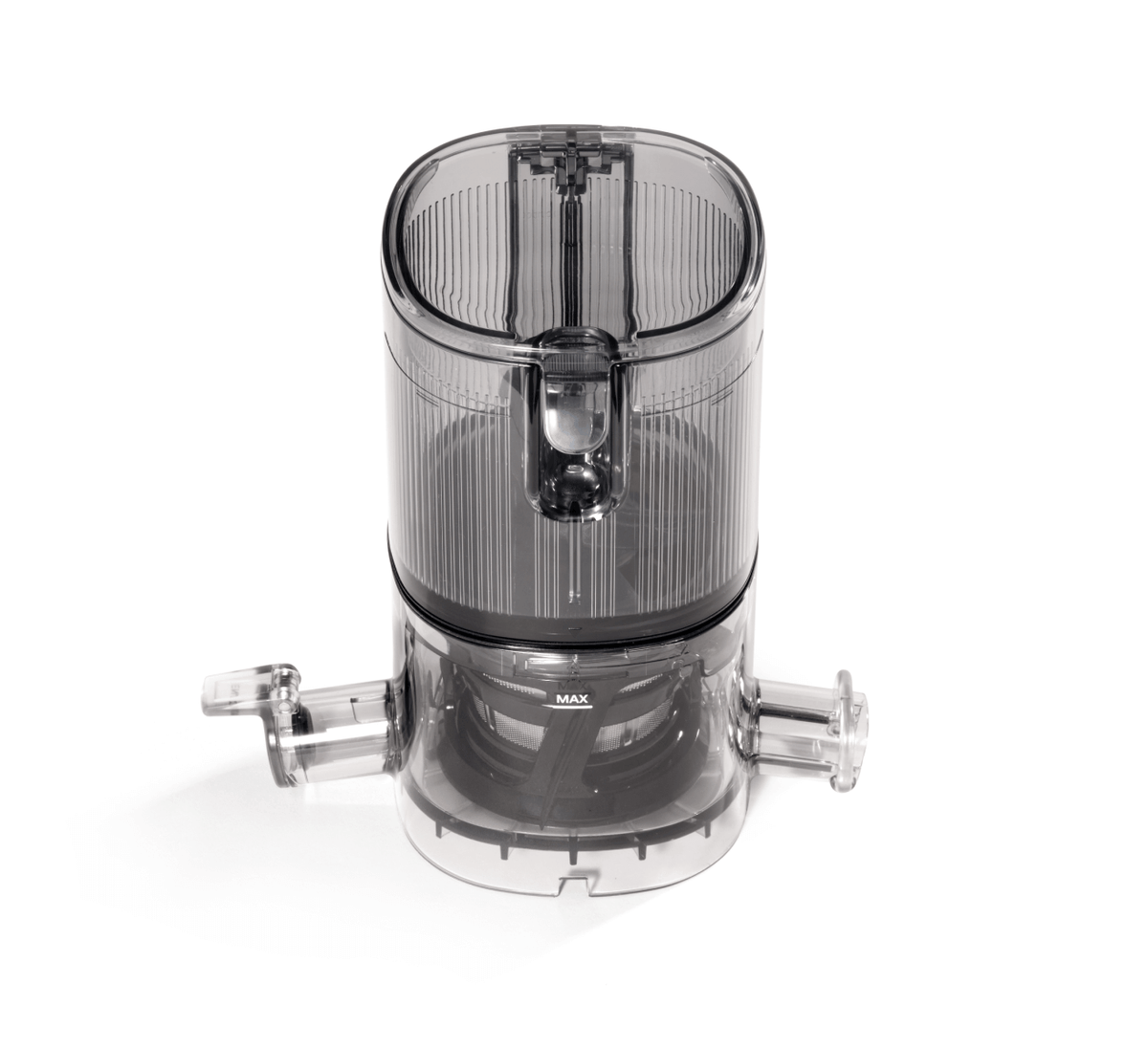 Chamber Set – Nama