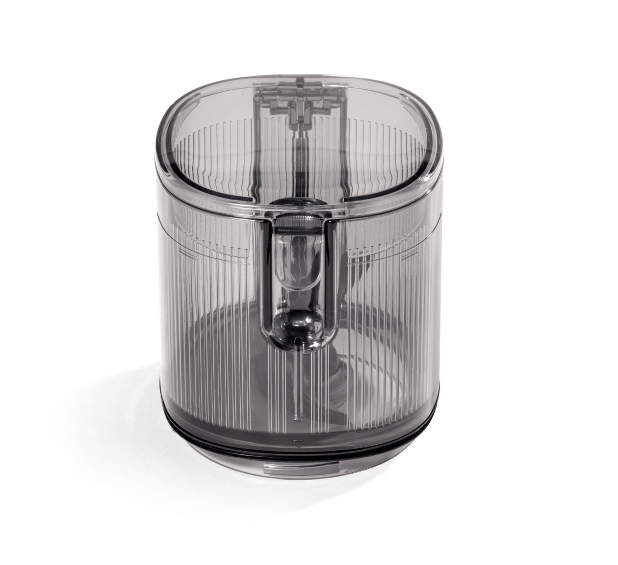 Hopper Assembly – Nama